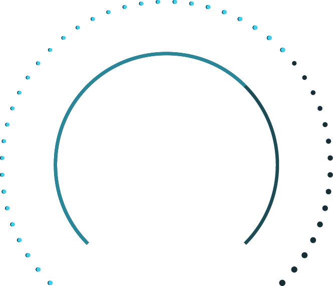 Clipper by Black Salt Audio